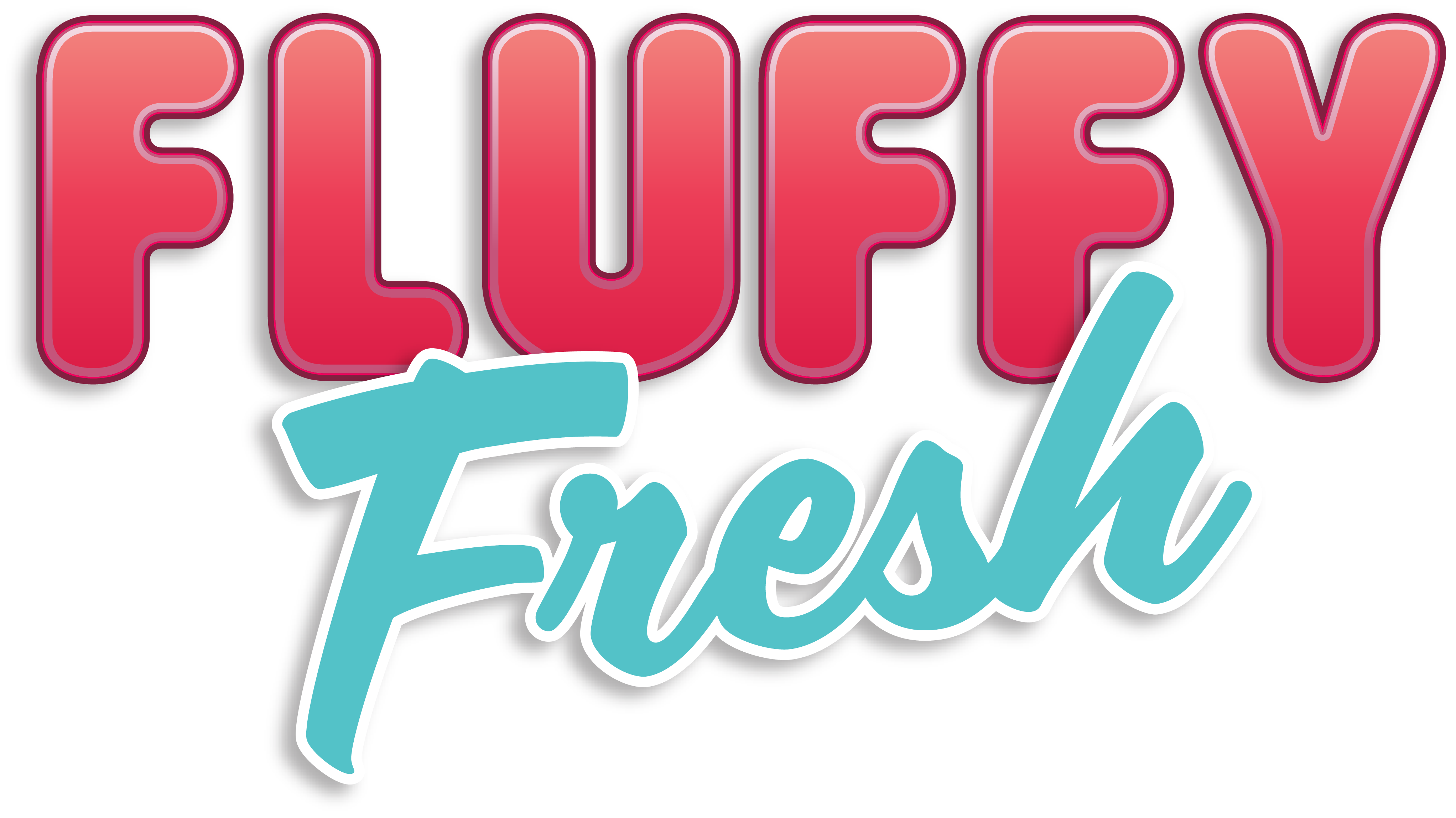 Fluffy Fresh Pet Products